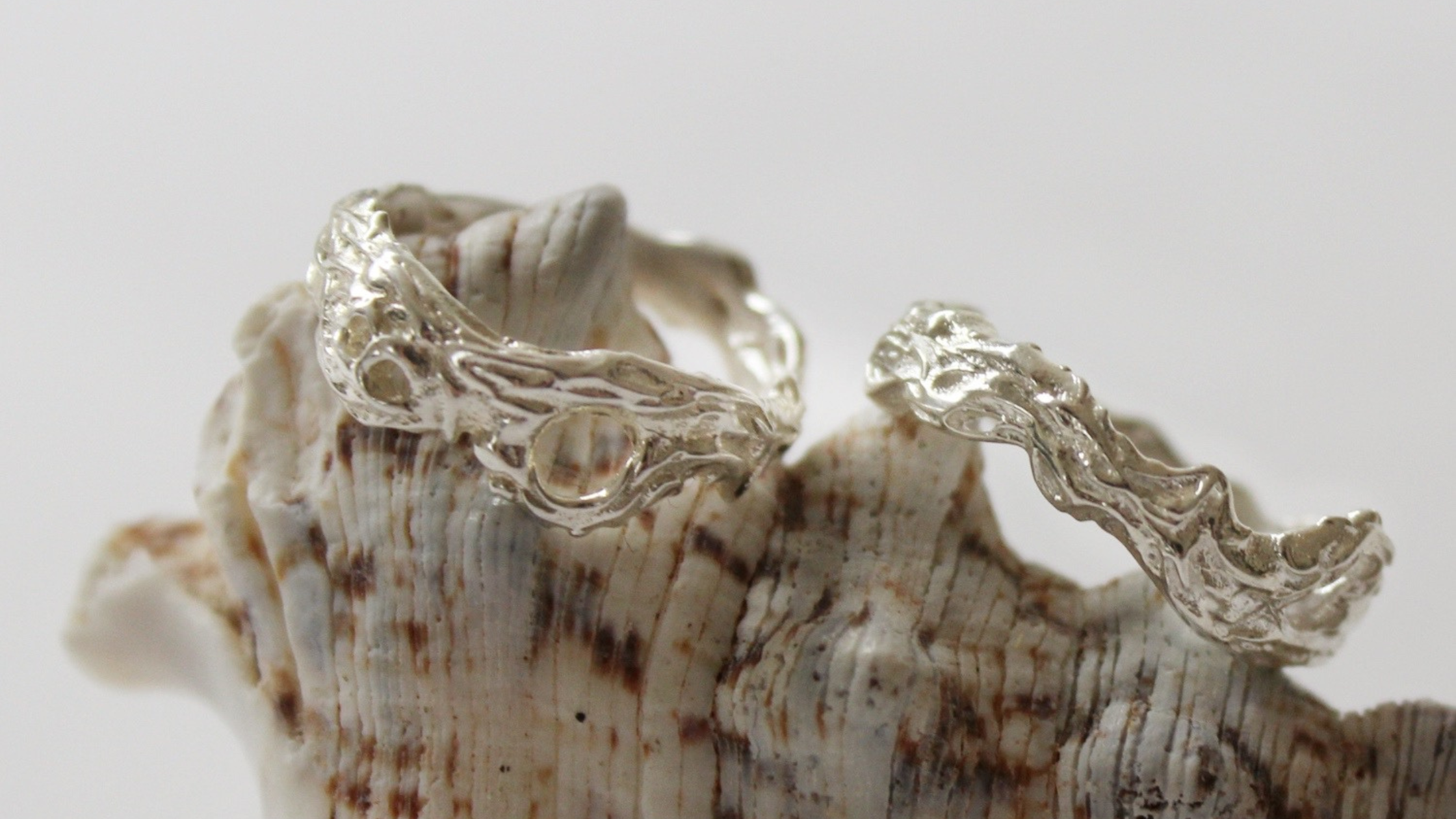 The Importance of Sustainability in the Jewellery Industry – ASSUWA