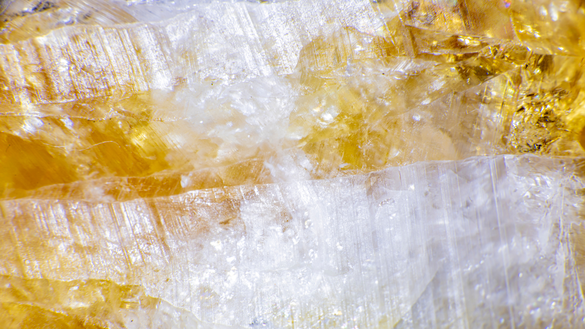 20 Exquisite Gemstones and Their Healing Properties | ASSUWA