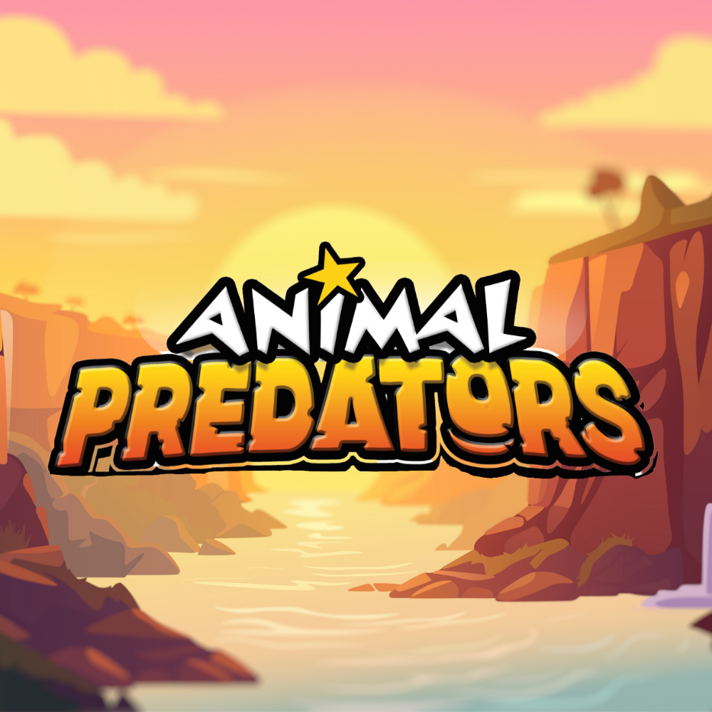 Discover Exquisite Wedding Jewellery at ASSUWA | Make Your Special Day ...