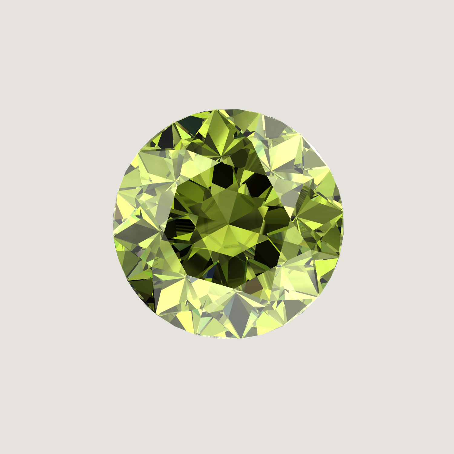 Leo Zodiac Sign August Birthstone Jewellery | ASSUWA Jewellery