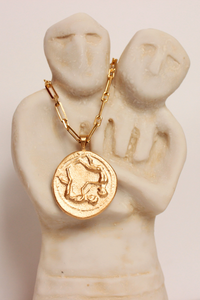 ASSUWA | Sustainable & Handcrafted Jewellery