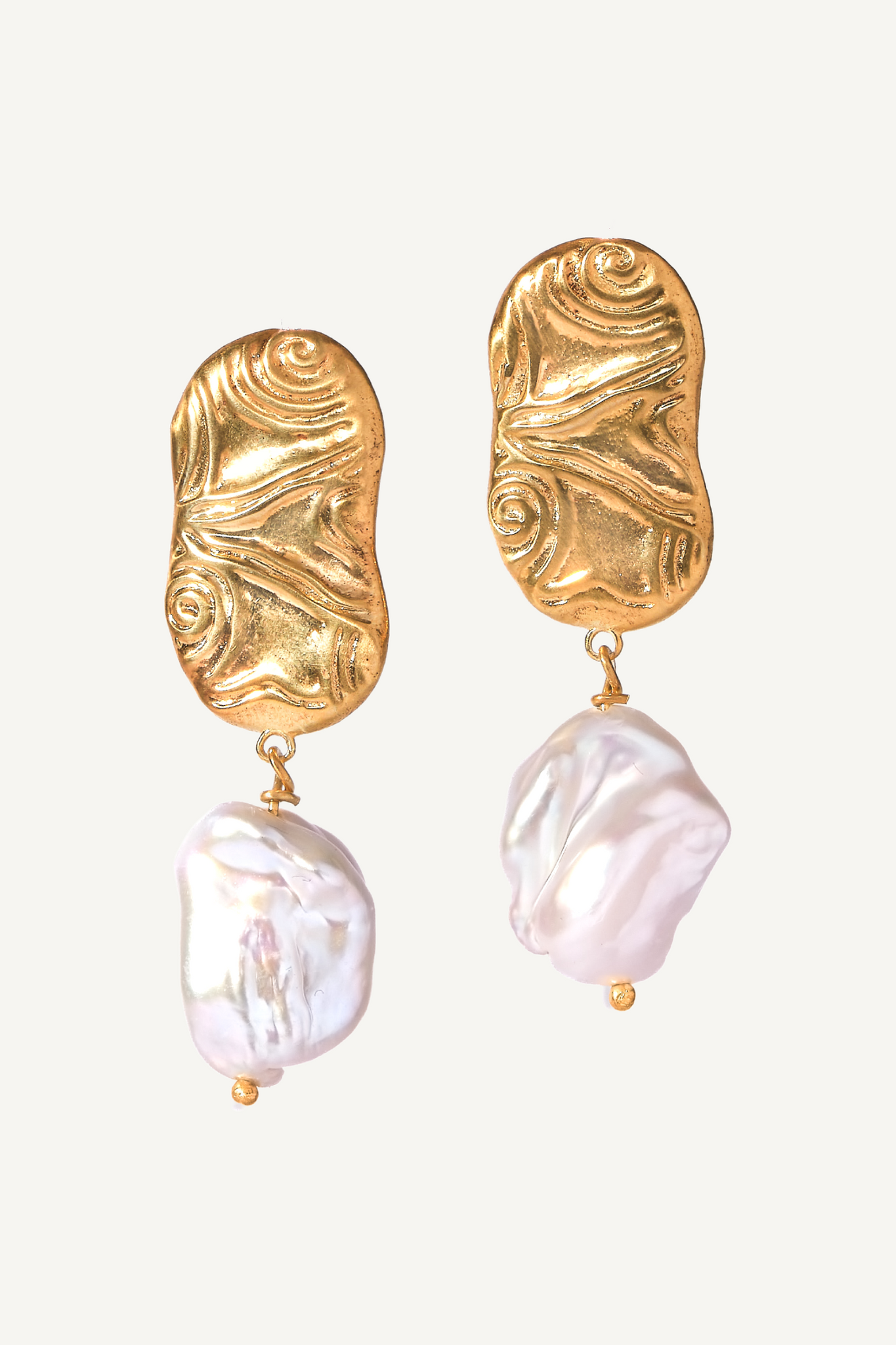 ASSUWA | Sustainable & Handcrafted Jewellery